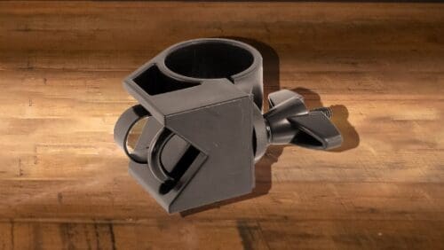 Hardware - Millenium Drums