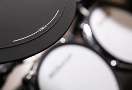 MPS-750X - Millenium Drums