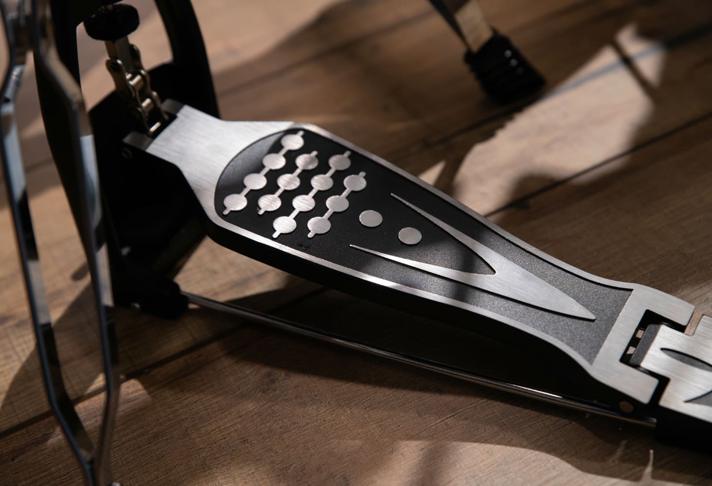 MPS-850 - Millenium Drums