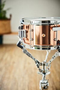 Snare Drum Guide: Models, Materials, Sizes and Sounds - Millenium Drums