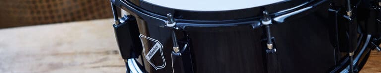 Snare Drum Guide: Models, Materials, Sizes and Sounds - Millenium Drums