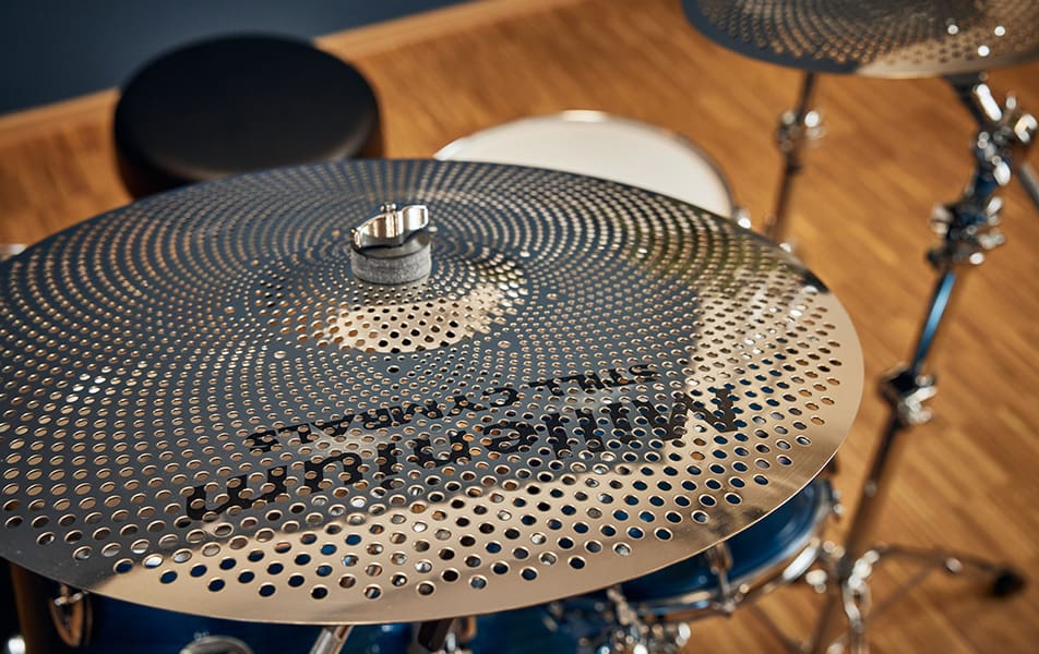 Millenium Drums | Everything for your drumming