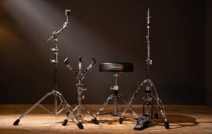 Millenium Drums | Everything for your drumming